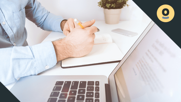 5 astuces pour un teaser marketing réussi - Agence Pilowa